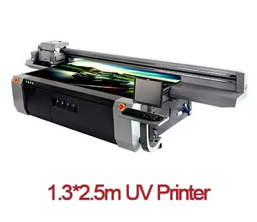 FUNSUNJET A3 Scratch Card Printing Machine - Automatic & Colorful