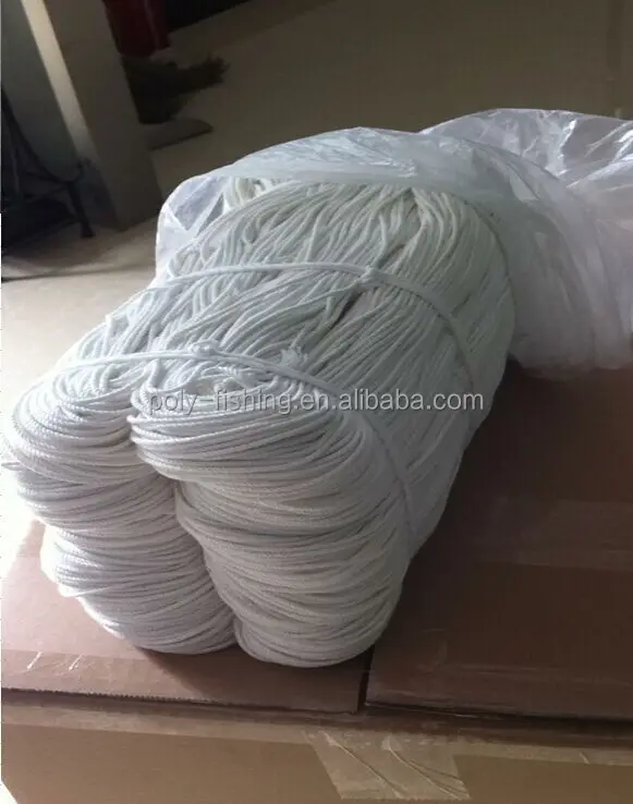 Kuralon Fishing Twine，kuralon Rope Cord - Buy 库尔龙绳 Product on Alibaba.com