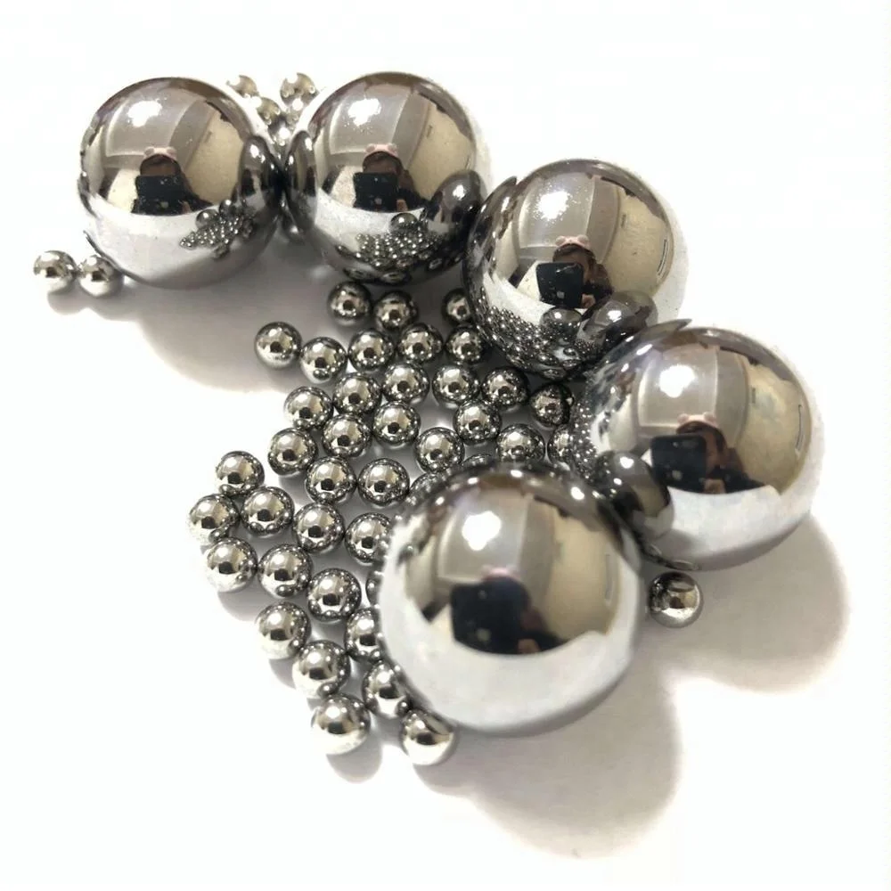 0.5mm 1mm 2mm Small Solid Copper Bearing Balls For Sale - Buy Small ...