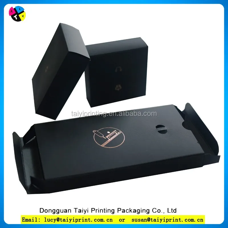 Best Price Custom Print New Design Kraft Paper Ammo Boxes - Buy New ...