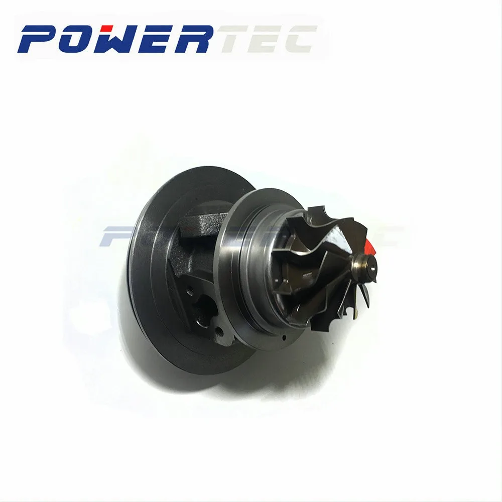 Ct12b Turbo 17201-58040 17201 58040 1720158040 17201-58020 17201 58020 ...