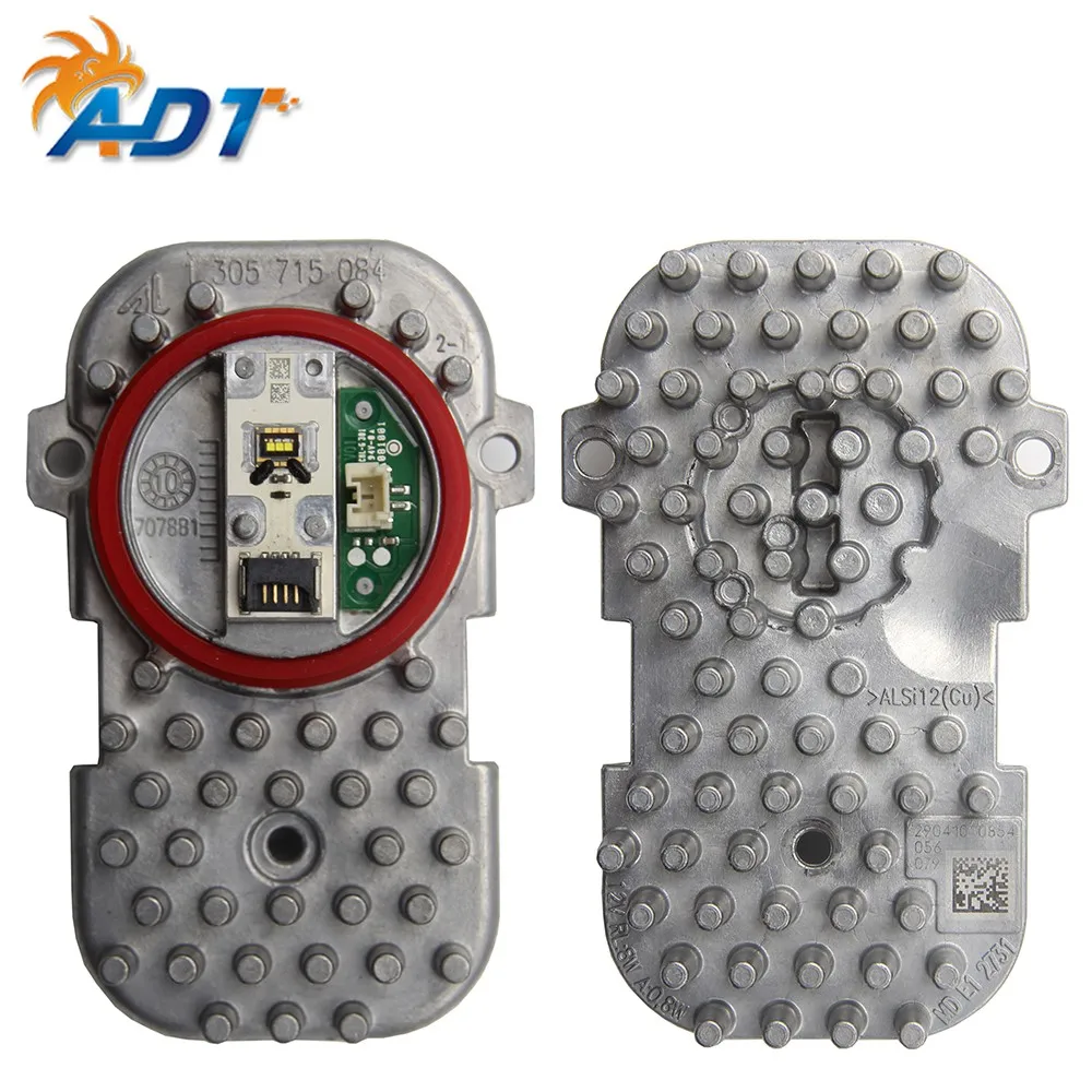 ADT LED Module Lamp 63117225231 for Left Indicator Arrow