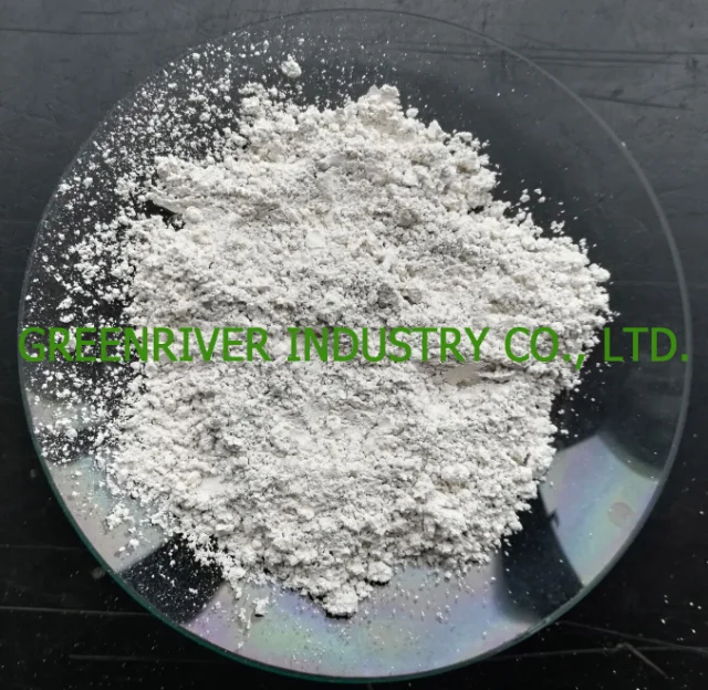 Benomyl Agrochemical Fungicide Benlate 50%wp 17804-35-2 - Buy Benomyl ...