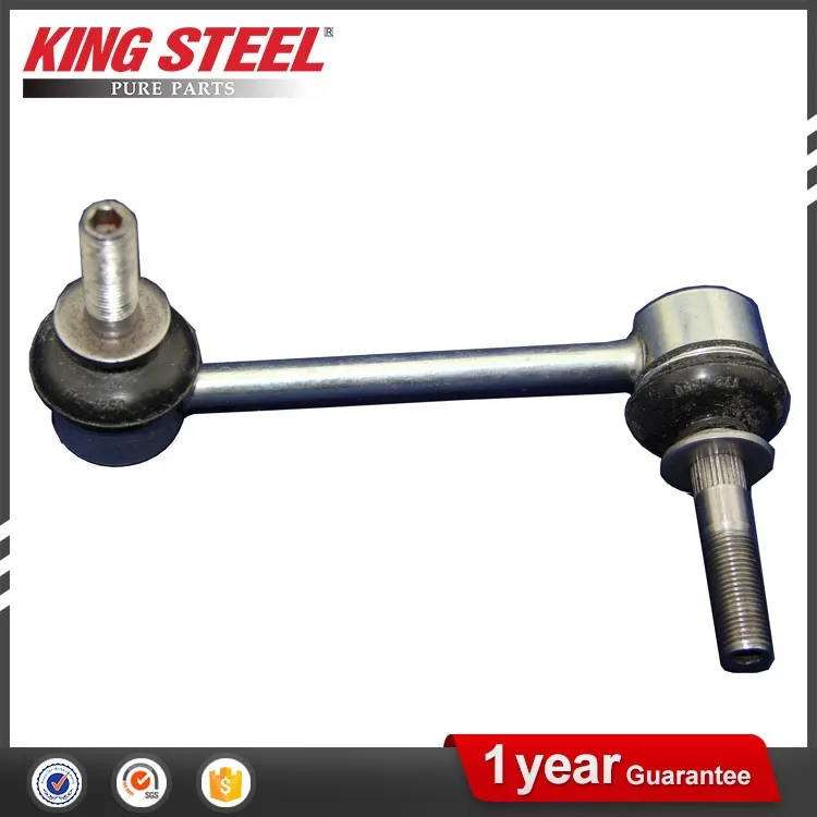 Kingsteel Auto Stabilizer Link For Toyota Fj Cruiser Gsj15 2007 48820 ...
