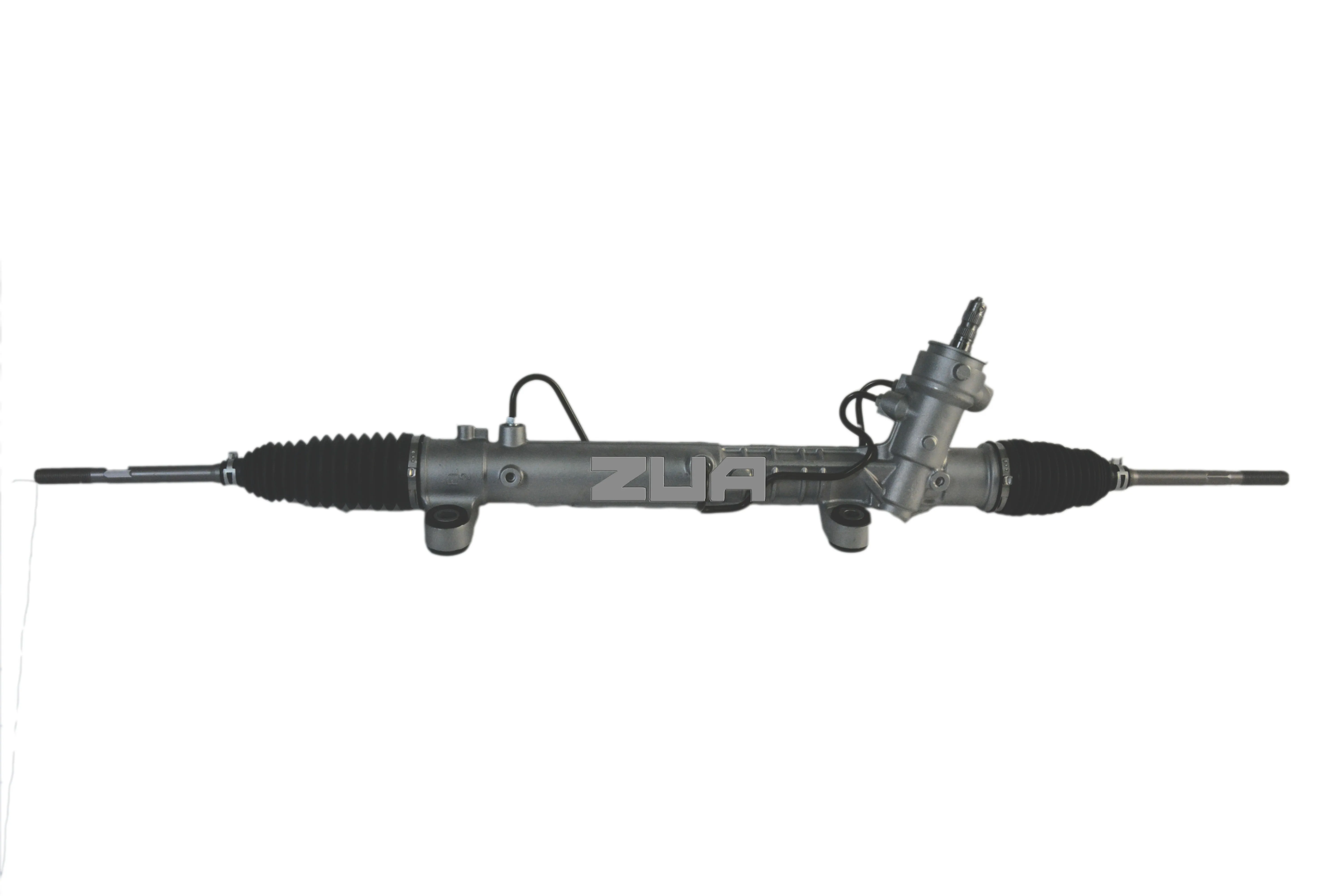 Power Steering Rack for Toyota Corolla/Altis ZZE12#/CE120/NZE120 ...