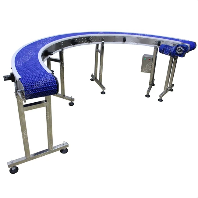 Small Conveyor Belt Roller/egg Conveyor Belt/electric Motor Conveyor ...