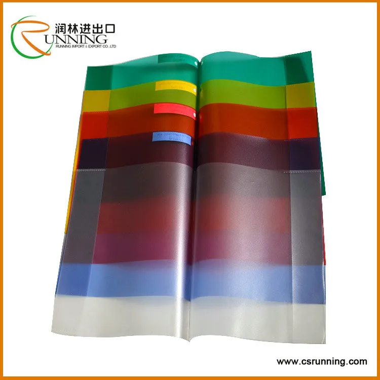 Stretchable Jumbo Book Cover Best For Protecting Valuable Books - Buy ...