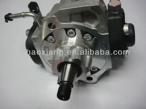 Injection Pump Assy 22100-0l060 / 22100-0l050 / 22100-30090 - Buy Fuel ...
