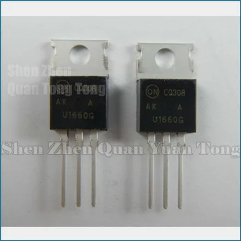 Diodes U1660g - Buy U1660g,Mur1660ctg Product on Alibaba.com