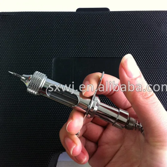 Poultry Vaccination Equipment Chick Vaccination Machine Vaccination ...