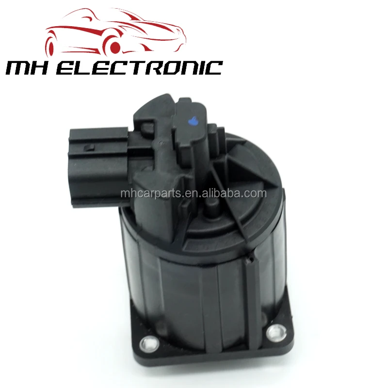 Mh Electronic New 1582a483 1582a037 Egr Gas Recirculation Valve For ...