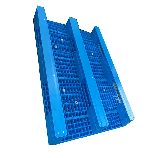 Composite Pallet 1400*1200*160 Mm Plastic Pallet Heavy Duty - Buy ...