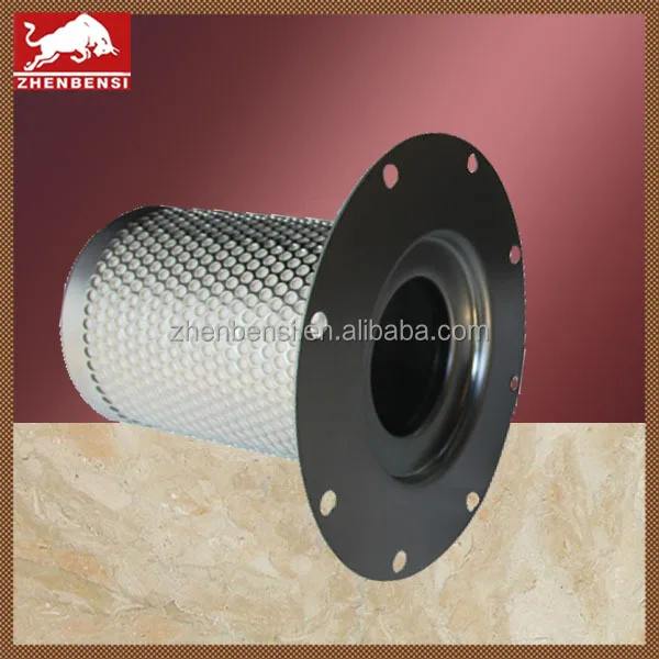 Atlas copco filtro separador de aceite filtro de ari 2901000401/ ...