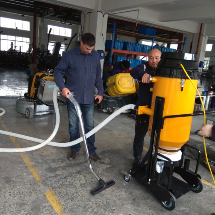 Dust Suction Machine - Buy Mini Vacuum Cleaner,Commercial Vacuum ...