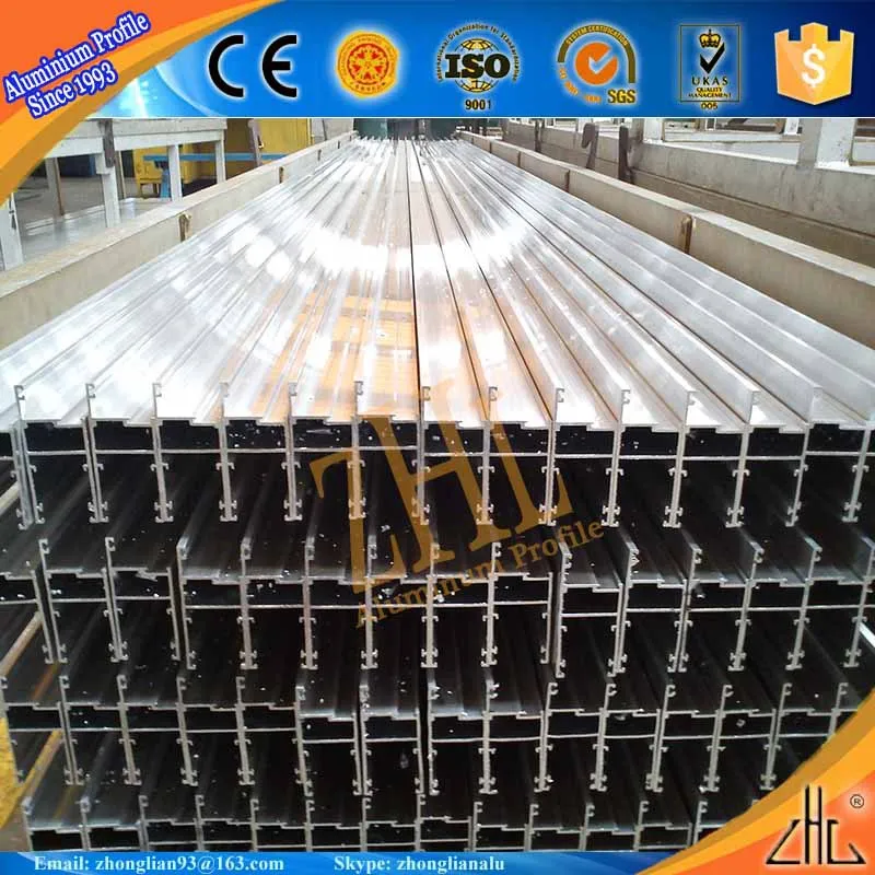 New ! Aluminium Window Making Materials,Aluminum Window Frame Extrusion ...