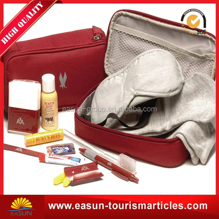 Professional Hospital Admission Kit Hospital Welcome Kit Hospital ...