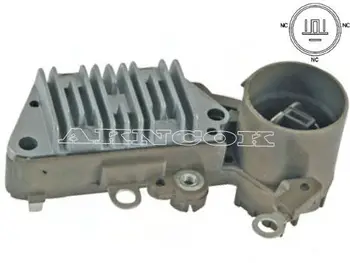 Voltage Regulator,2770001010,2770063020,2770063021,2770072040,940038077 ...