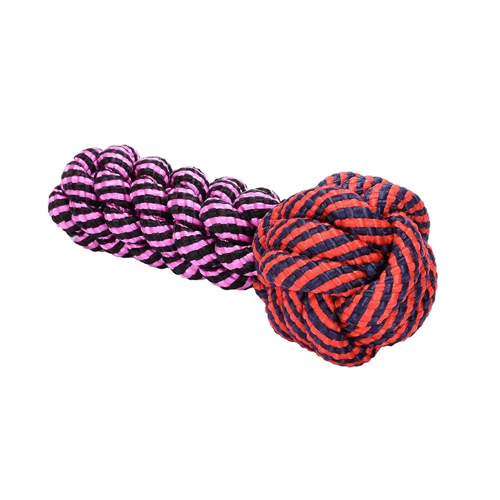 3 Strand Braided Cotton Rope,Three Color Twisted Cotton Rope,Fancy ...