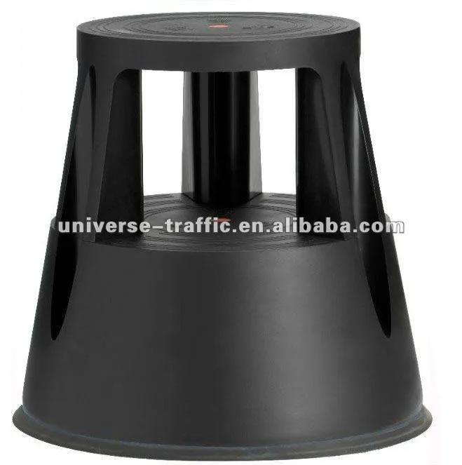 Strong Kick Step Stool Plastic Kick Step Stool Detachabble Kick Step ...