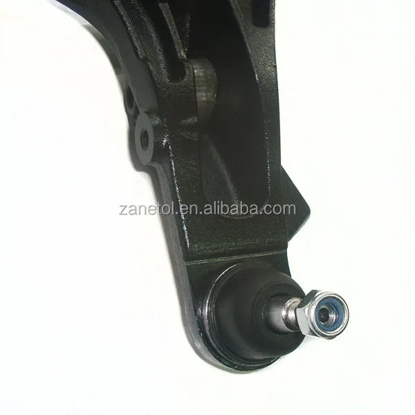 Front Lower Control Arm Right for Jeep Grand Cherokee WK Commander XK ...