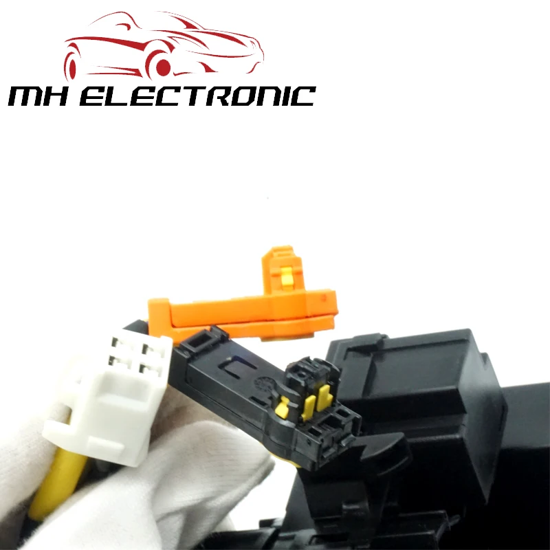 Mh Electronic 84306-50190 8430650190 For Toyota Land Cruiser For Lexus ...