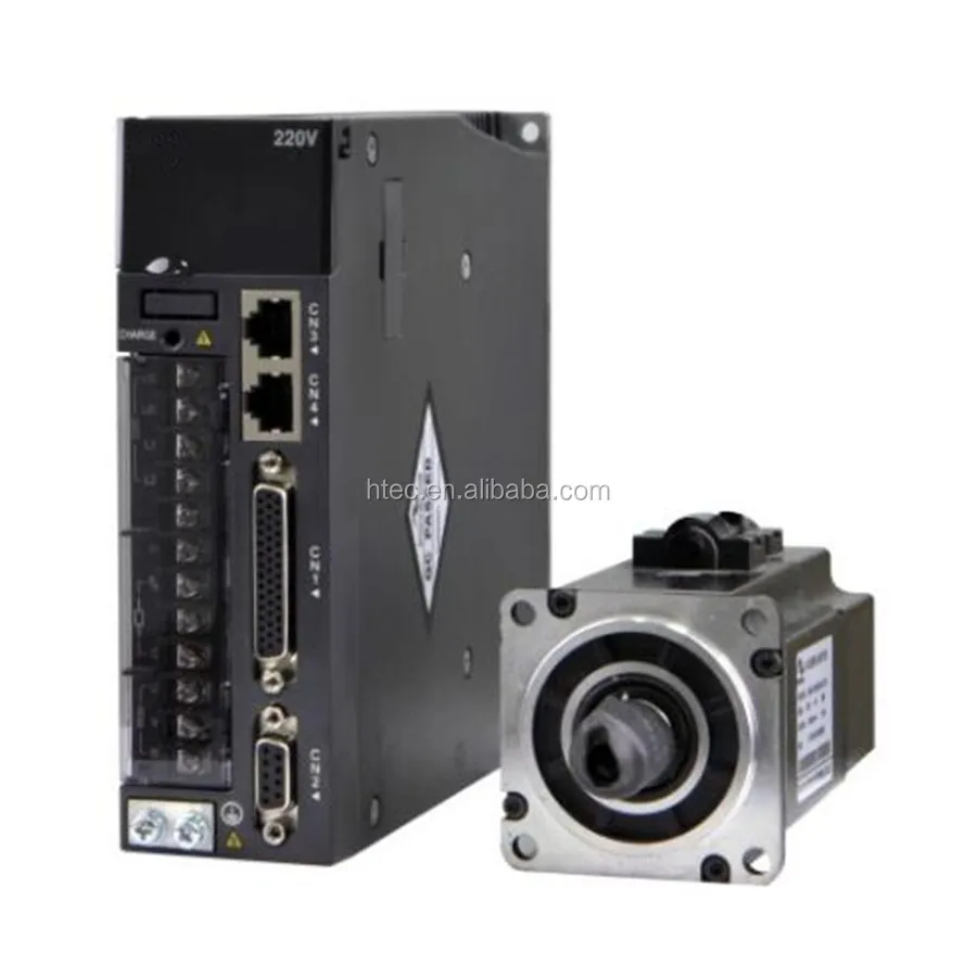 H1u-1410mt-xp Plc 프로그래머블 로직 컨트롤러 - Buy H1u-1410mt-xp,Plc H1u-1410mt-xp ...