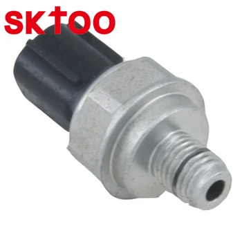 Oil Pressure Sensors Switch Oem 28600-p7z-003 28610-rke-004 28600p7z003 ...