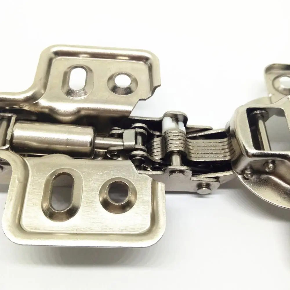 Fashion Style Hetal Folding Table Hinges - Buy Folding Table Hinges ...