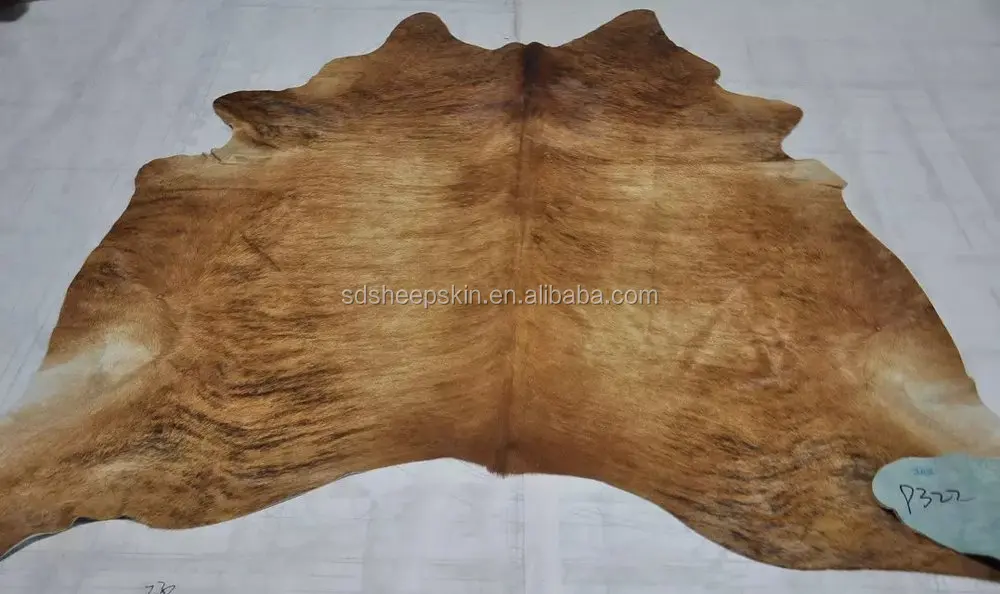 Colorful Genuine Wholesale Leather Hides For Sale - Buy Wholesale ...