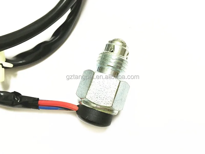 用于 Mit-subishi L200 Oem Mn171296 的自由轮离合器控制开关 - Buy 自由轮离合器控制开关麻省理工学院 ...
