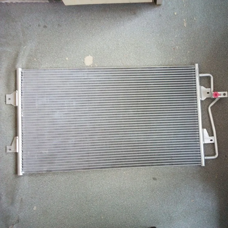 Fuel Injector For Ldv Maxus V80 Spare Parts - Buy Fuel Injector For Ldv ...