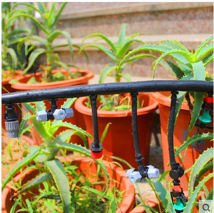 Drip Irrigation Poly Drip Tubing For Agriculture - Buy Drip Irrigation ...