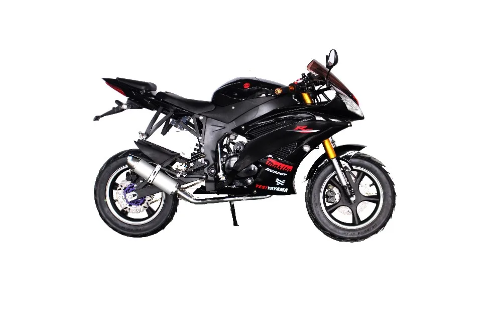 Cheap 110cc Mini Pocket Bike 125cc Super Pocket Bikes - Buy Cheap 110cc ...