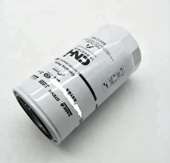 Fuel Filter Part # Wk929 Bf7922 Ff5612 Ff5421 4897897 84412164 P550880 ...