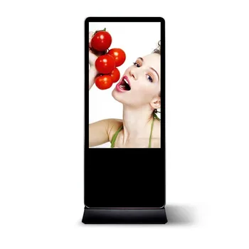 Lcd Digital Advertising Screen For Sale - Buy Digital Advertising ...