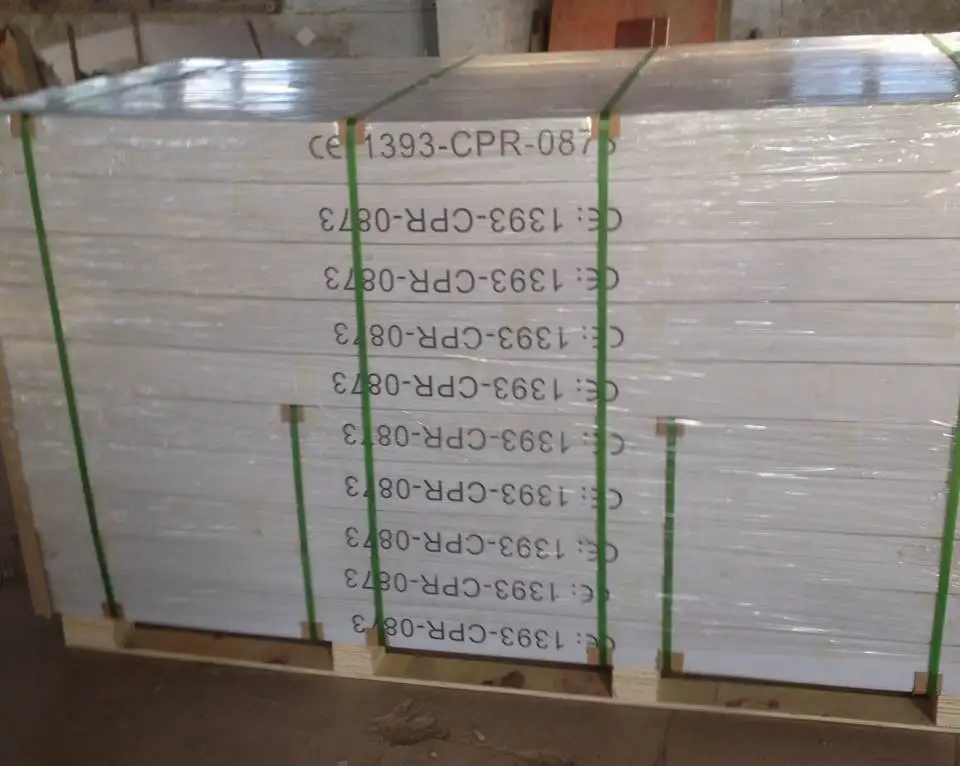 White Washed Oak Engineered Timber Flooring - Modern & Durable