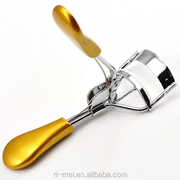 Hot Selling Eyelash Trimmer - Buy Eyelash Trimmer,False Lash Applicator ...