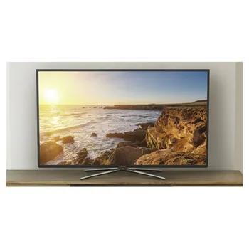 Un75h6350 75-inch 1080p 120hz Smart Led Tv - Buy Led Tv Product on ...