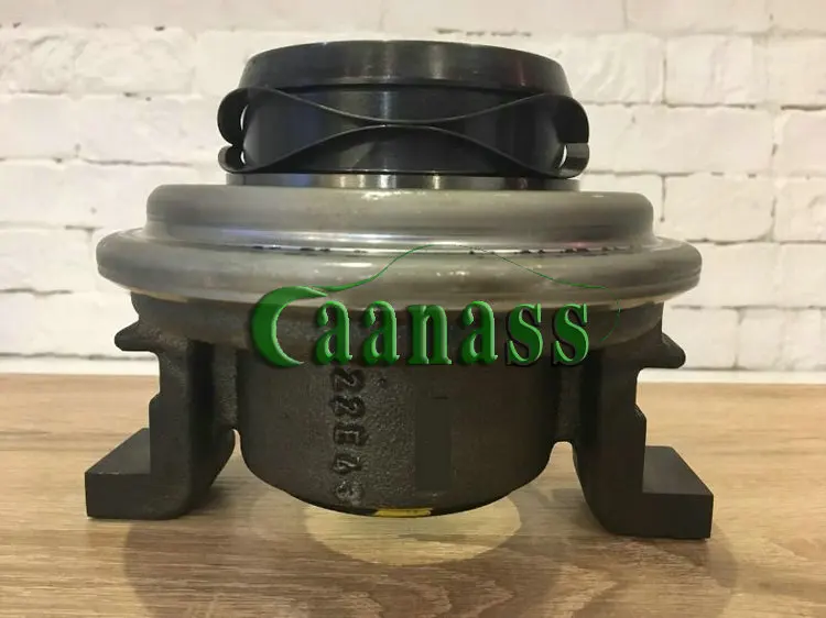 Renault Midlum Spare Parts Clutch Plate Bearing - Buy Clutch Plate ...