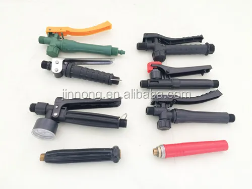 Knapsack Sprayer Parts For Garden And Agricultural - Buy Knapsack ...