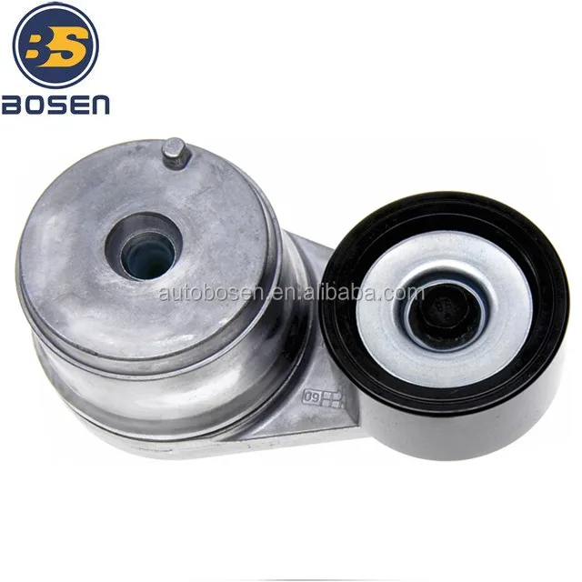 910001a 910559a 0154765n000 4071248 Timing Belt Tensioner For ...