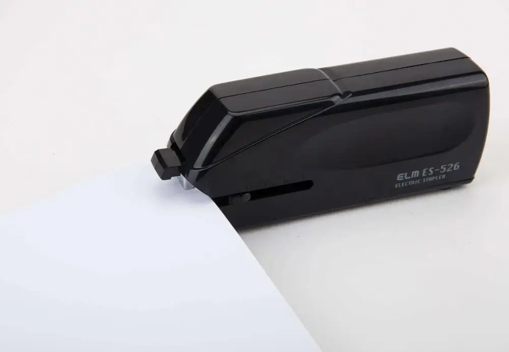 Electronic Stapler Heavy Duty Stapler Electric Machine - Buy Electronic ...