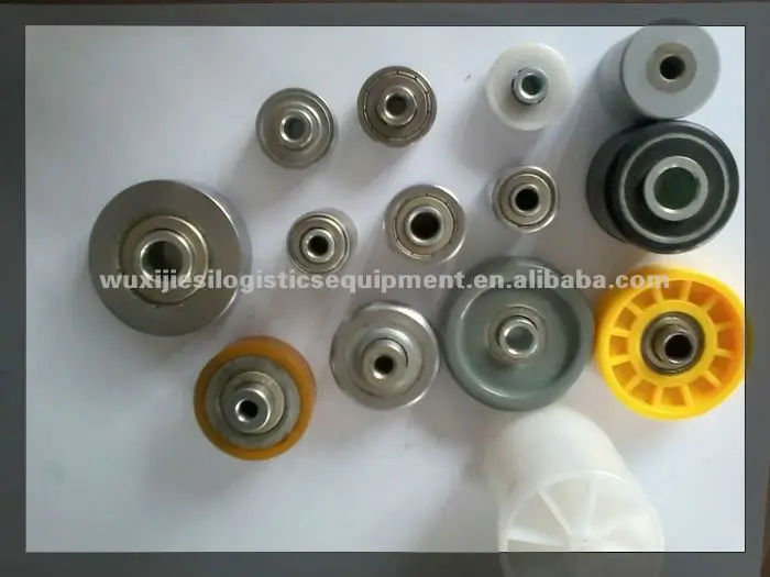 Konveyor Roda Seluncur Abs,Konveyor Roda Plastik Kecil - Buy Portabel ...