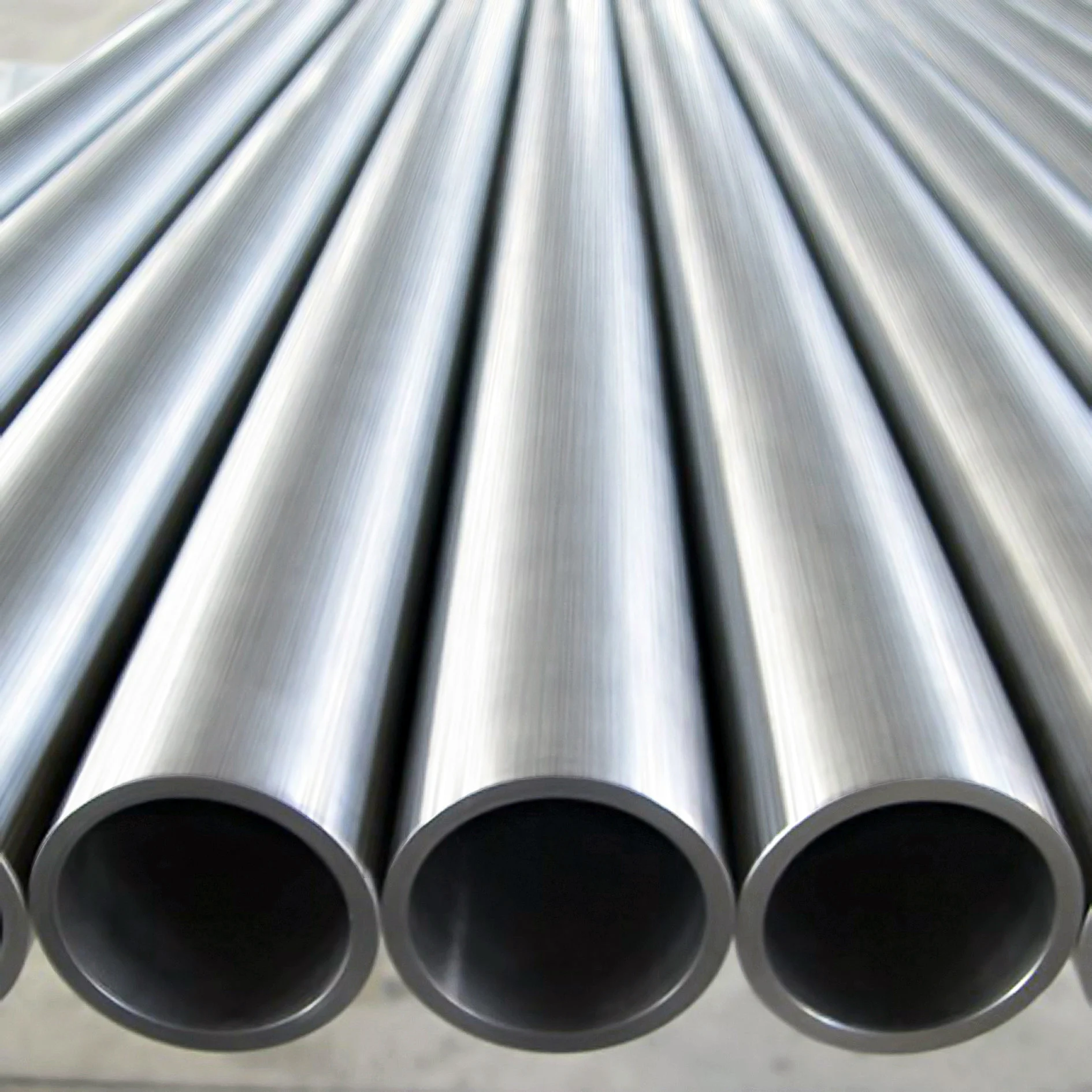 Gi Pipe Schedule 40 Astm A36 Cold Rolled Drainage Steel Pipe Buy Gi
