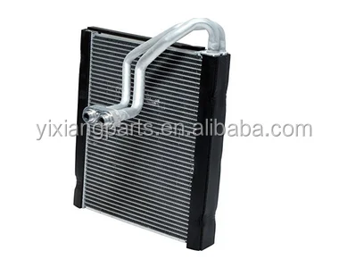 2011-2016 Auto Evaporator For Kia K3 97139-4x000 97139-2s000 - Buy Auto ...