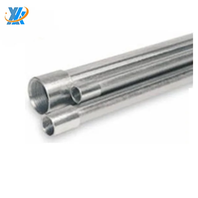 Hdg Steel Gi Conduit Pipe Bender - Buy Gi Conduit Pipe Bender,Steel Gi ...