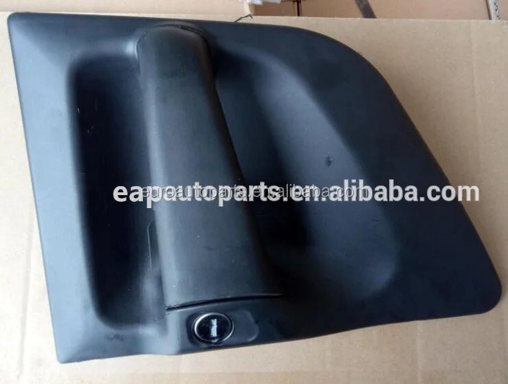 For Scania Truck Parts 1423018 1423017 Door Handle - Buy 1423018 ...