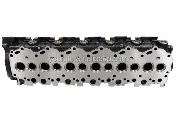 Oem: 11101-17012 11101-17010 11101-17020 11101-17050 1hz الاسطوانة ...