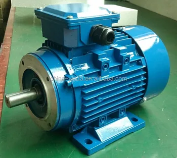 5kw Generator Motor Three Phase - Buy 5kw Generator Motor Three Phase ...