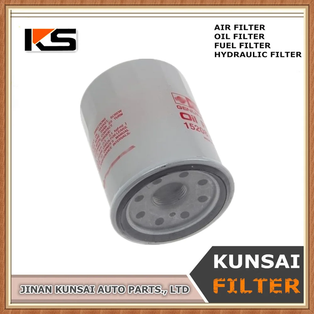 Car Fuel Filter 23303-64010 - Buy 23303-64010,23303-64010,23303-64010 ...